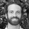 Charles Stern – Medium