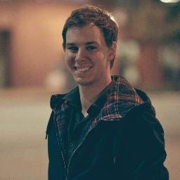 About – Drew Emery – Medium