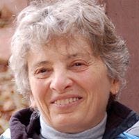 About – Julie Cook – Medium