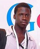 samuel katamba – Medium