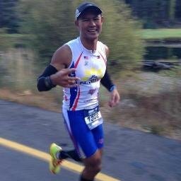 Justin Gaerlan – Medium