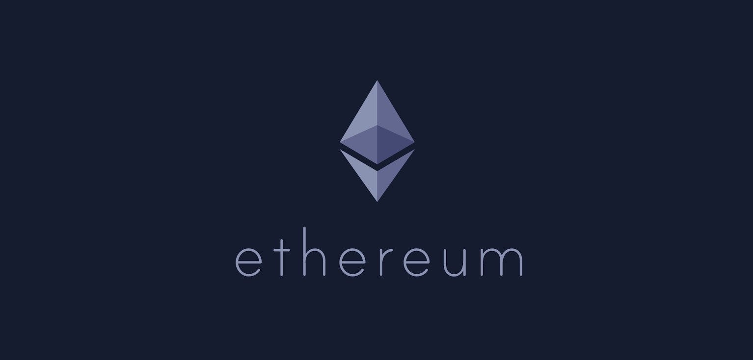 Andrii Demchenko – Medium