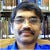 Manjunath Rao – Medium