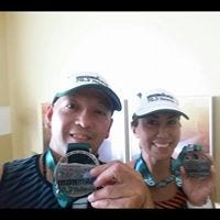 Aileen Isidoro – Medium