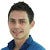 Victor Lupaescu – Medium