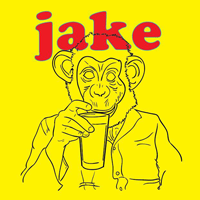 About – Jake Swearingen – Medium