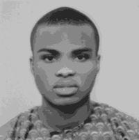 Justin Mark – Medium