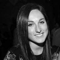 Meg Smart – Medium