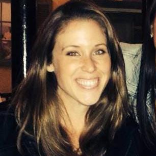 Ali Daniel – Medium