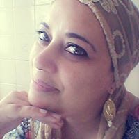 Aline Bertholdo Tavolaro – Medium