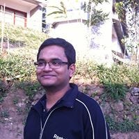 Ananya Saxena – Medium