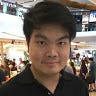 Peerapat Thawatsoonthon – Medium