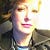 Jennifer – Medium
