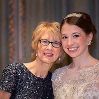 Sara Doan – Medium