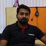 Raghu E S – Medium