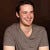 Oliver Felton – Medium