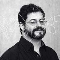 Bruno Porto – Medium