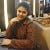 Moumita Sen Sarma – Medium