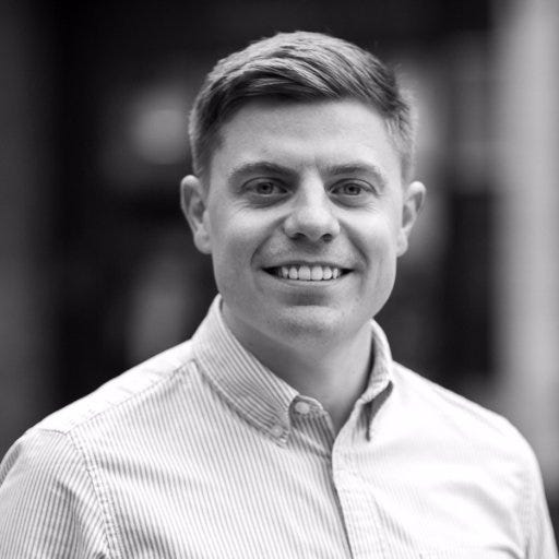 Matt Childs – Medium