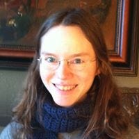 Eavan Moore – Medium