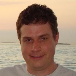 Matthew Forsyth – Medium
