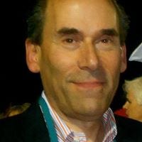 Andrew Teichner – Medium