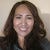 Cecelia Johnson – Medium