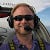 About – Brian GArrett – Medium