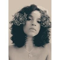 Baba Gaïa – Medium
