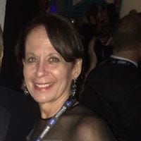 Jean Wright – Medium