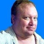 William Kerr – Medium