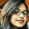 Nusrat Jahan Ishat – Medium