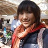 chia lee – Medium