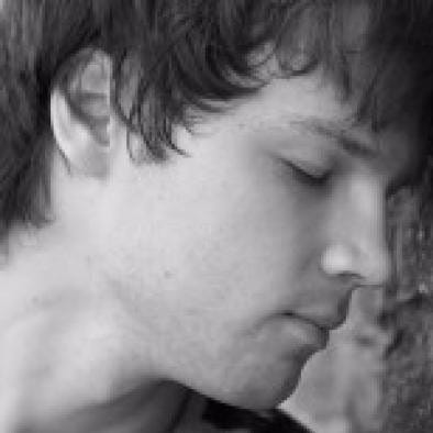 Alexander Afanasyev – Medium