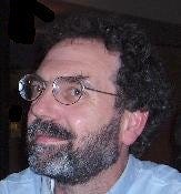 About – John Levine – Medium