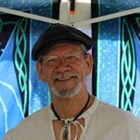 David A. Yaeger – Medium