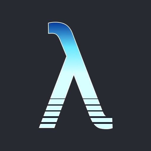 About – Functional Cave – Medium