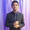 Alvee Rahman – Medium