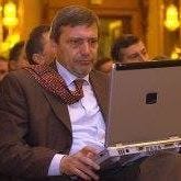 Krassen Stanchev – Medium