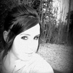 Amanda Ramsee – Medium