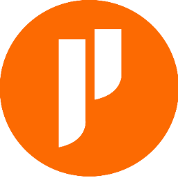 Prium Portage – Medium