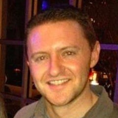 Matthew Taub – Medium