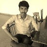 About – Chandrahas Reddy Kusam – Medium