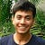 Devesh – Medium
