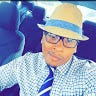 Joshua Strode – Medium