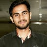 Prashant Gautam – Medium