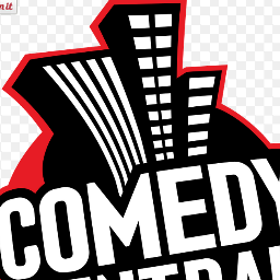 About – Comedy Looking – Medium