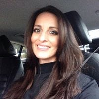 Renée Castro-Beck – Medium