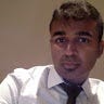 Mervin Praison – Medium