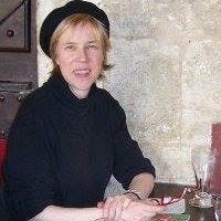 Madeleine Butler – Medium